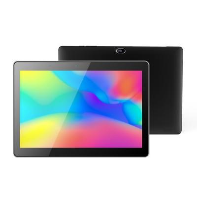 China TAB-102RA Kinstone 10.1 inch Tablet PC 5000mAh 4G LTE Octa-core Incell FHD BOE LCD 2GB/3GB/4GB+16GB/32GB/64GB for sale