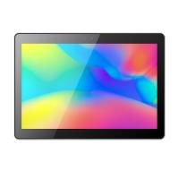 China TAB-102RA Kinstone 10.1 inch Tablet PC 5000mAh 4G LTE Octa-core Incell FHD BOE LCD 2GB/3GB/4GB+16GB/32GB/64GB for sale
