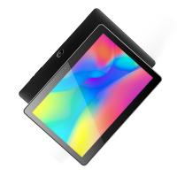 China TAB-102RA Kinstone 10.1 inch Tablet PC 5000mAh 4G LTE Octa-core Incell FHD BOE LCD 2GB/3GB/4GB+16GB/32GB/64GB for sale