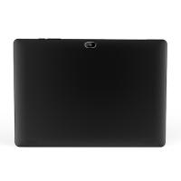 China TAB-102RA Kinstone 10.1 inch Tablet PC 5000mAh 4G LTE Octa-core Incell FHD BOE LCD 2GB/3GB/4GB+16GB/32GB/64GB for sale