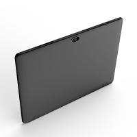 China TAB-102RA Kinstone 10.1 inch Tablet PC 5000mAh 4G LTE Octa-core Incell FHD BOE LCD 2GB/3GB/4GB+16GB/32GB/64GB for sale