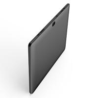 China TAB-102RA Kinstone 10.1 inch Tablet PC 5000mAh 4G LTE Octa-core Incell FHD BOE LCD 2GB/3GB/4GB+16GB/32GB/64GB for sale