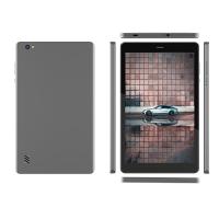 China Kinstone 8 inch Tablet PC 4000mAh 4G LTE Octa-core FHD BOE LCD 3GB/4GB/6GB+32GB/64GB/128GB for sale