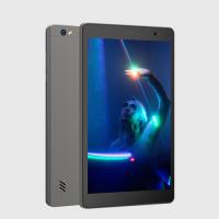 China Kinstone 8 inch Tablet PC 4000mAh 4G LTE Octa-core FHD BOE LCD 3GB/4GB/6GB+32GB/64GB/128GB for sale