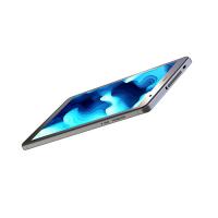 China Kinstone 8 inch Tablet PC 4000mAh 4G LTE Octa-core FHD BOE LCD 3GB/4GB/6GB+32GB/64GB/128GB for sale