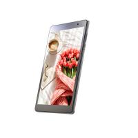 China Kinstone 8 inch Tablet PC 4000mAh 4G LTE Octa-core FHD BOE LCD 3GB/4GB/6GB+32GB/64GB/128GB for sale