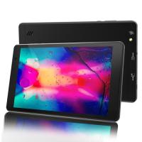 China Kinstone 8 inch Tablet PC 4000mAh 4G LTE Octa-core FHD BOE LCD 3GB/4GB/6GB+32GB/64GB/128GB for sale