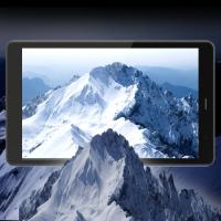 China Kinstone 8 inch Tablet PC 4000mAh 4G LTE Octa-core FHD BOE LCD 3GB/4GB/6GB+32GB/64GB/128GB for sale