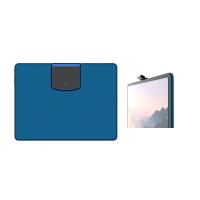 China TAB-127TA Kinstone 11 inch Educational Tablet PC 7500mAh 4G LTE Octa-core Incell FHD BOE LCD 2GB/3GB/4GB/6GB+128GB/256GB/512GB for sale