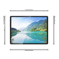 China TAB-127TA Kinstone 11 inch Educational Tablet PC 7500mAh 4G LTE Octa-core Incell FHD BOE LCD 2GB/3GB/4GB/6GB+128GB/256GB/512GB for sale