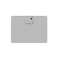 China TAB-127TA Kinstone 11 inch Educational Tablet PC 7500mAh 4G LTE Octa-core Incell FHD BOE LCD 2GB/3GB/4GB/6GB+128GB/256GB/512GB for sale
