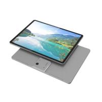 China TAB-127TA Kinstone 11 inch Educational Tablet PC 7500mAh 4G LTE Octa-core Incell FHD BOE LCD 2GB/3GB/4GB/6GB+128GB/256GB/512GB for sale