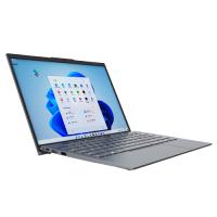 China Kinstone NB-i140HJ1 MAX 8+Memory 128GB 14.0-inch Business notebook for sale