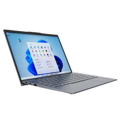 China Kinstone NB-i140HJ1 MAX 8+Memory 128GB 14.0-inch Business notebook for sale