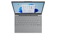 China Kinstone NB-i140HJ1 MAX 8+Memory 128GB 14.0-inch Business notebook for sale