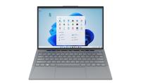 China Kinstone NB-i140HJ1 MAX 8+Memory 128GB 14.0-inch Business notebook for sale