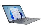 China Kinstone NB-i140HJ1 MAX 8+Memory 128GB 14.0-inch Business notebook for sale