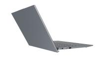 China Kinstone NB-i140HJ1 MAX 8+Memory 128GB 14.0-inch Business notebook for sale
