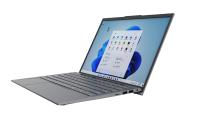 China Kinstone NB-i140HJ1 MAX 8+Memory 128GB 14.0-inch Business notebook for sale