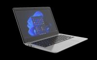 China Kinstone NB-i133PJ1 13.3-inch MAX 32GB+Memory 2TB Business notebook for sale