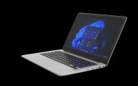China Kinstone NB-i133PJ1 13.3-inch MAX 32GB+Memory 2TB Business notebook for sale