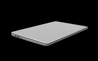 China Kinstone NB-i133PJ1 13.3-inch MAX 32GB+Memory 2TB Business notebook for sale