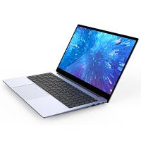 China Kinstone NB-i156HJ3 15.6-inch MAX 32GB+ Memory 1TB Business notebook for sale