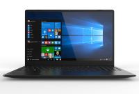 China Kinstone NB-i156HJ3 15.6-inch MAX 32GB+ Memory 1TB Business notebook for sale