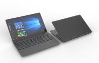 China Kinstone NB-i156HJ3 15.6-inch MAX 32GB+ Memory 1TB Business notebook for sale