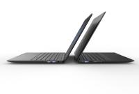 China Kinstone NB-i156HJ3 15.6-inch MAX 32GB+ Memory 1TB Business notebook for sale
