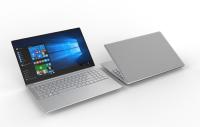 China Kinstone NB-i156HJ3 15.6-inch MAX 32GB+ Memory 1TB Business notebook for sale