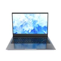 China Kinstone NB-i140HJ2 14.0-inch MAX 32GB+Memory 1TB Business notebook for sale