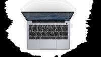 China Kinstone NB-i140HJ2 14.0-inch MAX 32GB+Memory 1TB Business notebook for sale