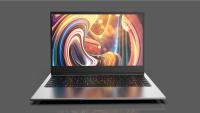 China Kinstone NB-i140HJ2 14.0-inch MAX 32GB+Memory 1TB Business notebook for sale