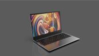 China Kinstone NB-i140HJ2 14.0-inch MAX 32GB+Memory 1TB Business notebook for sale
