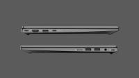 China Kinstone NB-i140HJ2 14.0-inch MAX 32GB+Memory 1TB Business notebook for sale