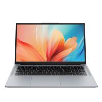 China Kinstone NB-i173PC1 17.3-inch MAX 16GB+ Memory 1TB Business notebook for sale
