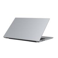 China Kinstone NB-i173PC1 17.3-inch MAX 16GB+ Memory 1TB Business notebook for sale
