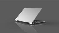 China Kinstone NB-i140HJ2 14.0-inch MAX 32GB+Memory 1TB Business notebook for sale