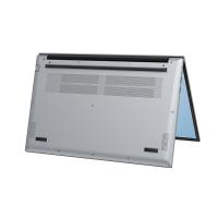 China Kinstone NB-i173PC1 17.3-inch MAX 16GB+ Memory 1TB Business notebook for sale