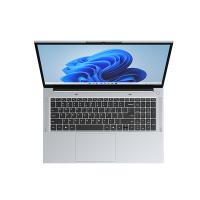 China Kinstone NB-i173PC1 17.3-inch MAX 16GB+ Memory 1TB Business notebook for sale