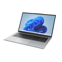 China Kinstone NB-i173PC1 17.3-inch MAX 16GB+ Memory 1TB Business notebook for sale