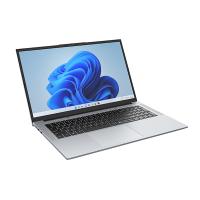 China Kinstone NB-i173PC1 17.3-inch MAX 16GB+ Memory 1TB Business notebook for sale