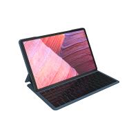 China Kinstone SF-i115HJ1 11.5-inch MAX 16GB + Memory 512GB Business notebook for sale