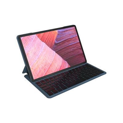 China Kinstone SF-i115HJ1 11.5-inch MAX 16GB + Memory 512GB Business notebook for sale