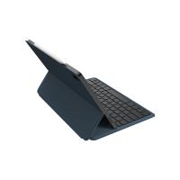 China Kinstone SF-i115HJ1 11.5-inch MAX 16GB + Memory 512GB Business notebook for sale