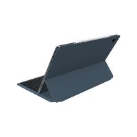 China Kinstone SF-i115HJ1 11.5-inch MAX 16GB + Memory 512GB Business notebook for sale