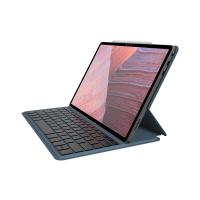 China Kinstone SF-i115HJ1 11.5-inch MAX 16GB + Memory 512GB Business notebook for sale