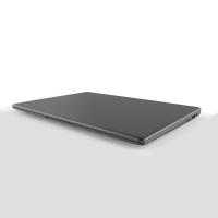China Kinstone NB-i133HJ2 13.3-inch MAX 32GB+Memory 2TB Business notebook for sale