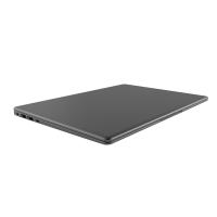 China Kinstone NB-i133HJ2 13.3-inch MAX 32GB+Memory 2TB Business notebook for sale